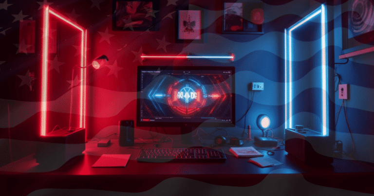 How to Make Money Streaming: Top Ways to Monetize Gaming Content