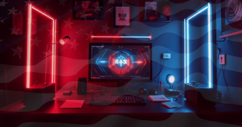 How to Make Money Streaming: Top Ways to Monetize Gaming Content